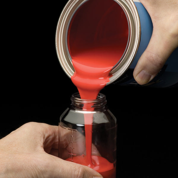 The Preval Spray System (SKU# 0226)